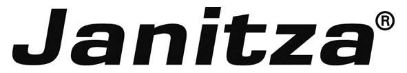 Janitza